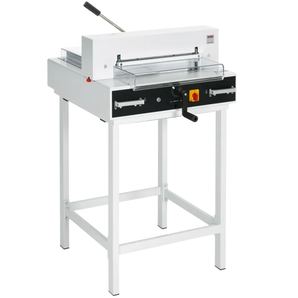Triumph 4315 Paper Cutter - Amasti