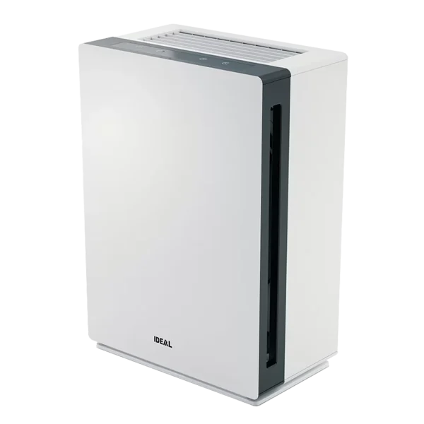 The IDEAL AP80 PRO - Amasti